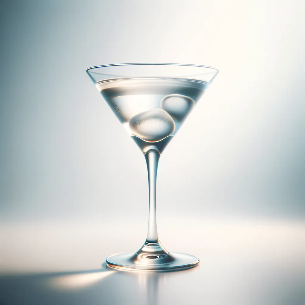 Negus for Beginners - Simple Steps and No Fancy Tools - BarBot Blog